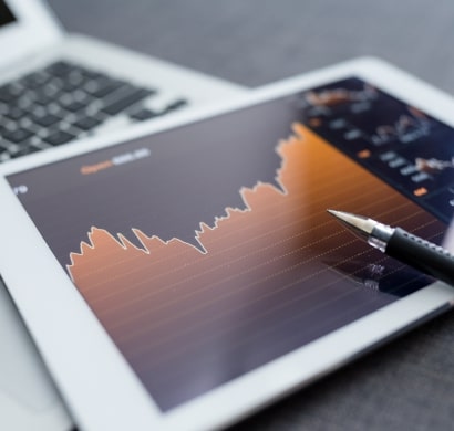 SPM AFRICA – A Content World