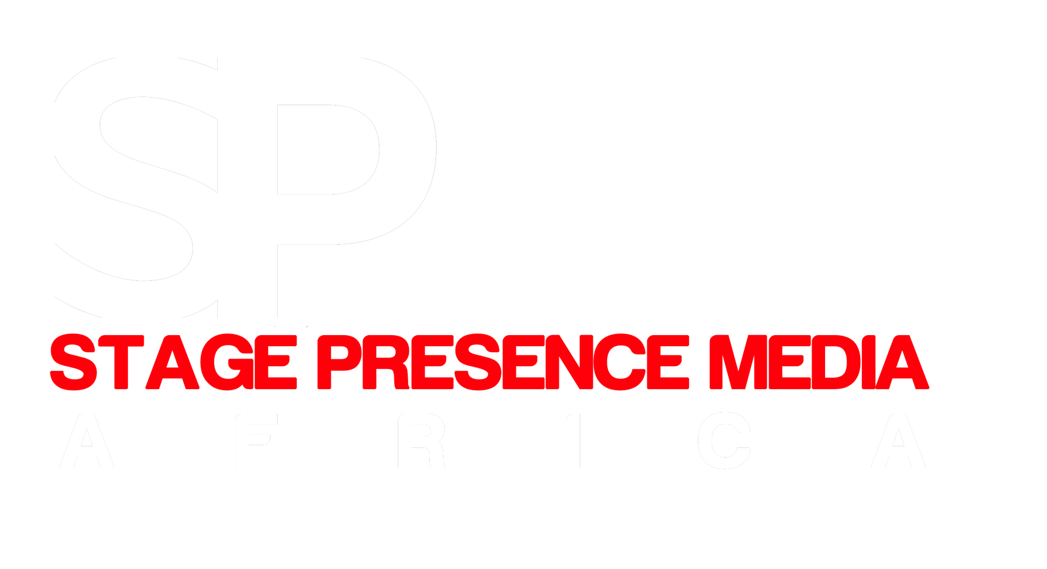 SPM AFRICA – A Content World