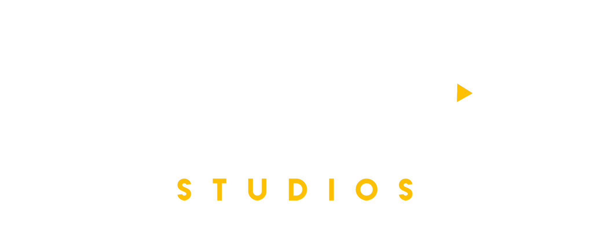 SPM AFRICA – A Content World